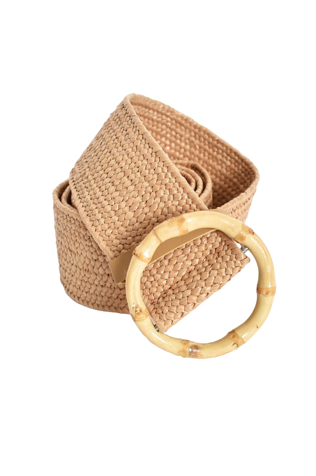 Belts – Boho Bungalow - Your Lifestyle Boutique